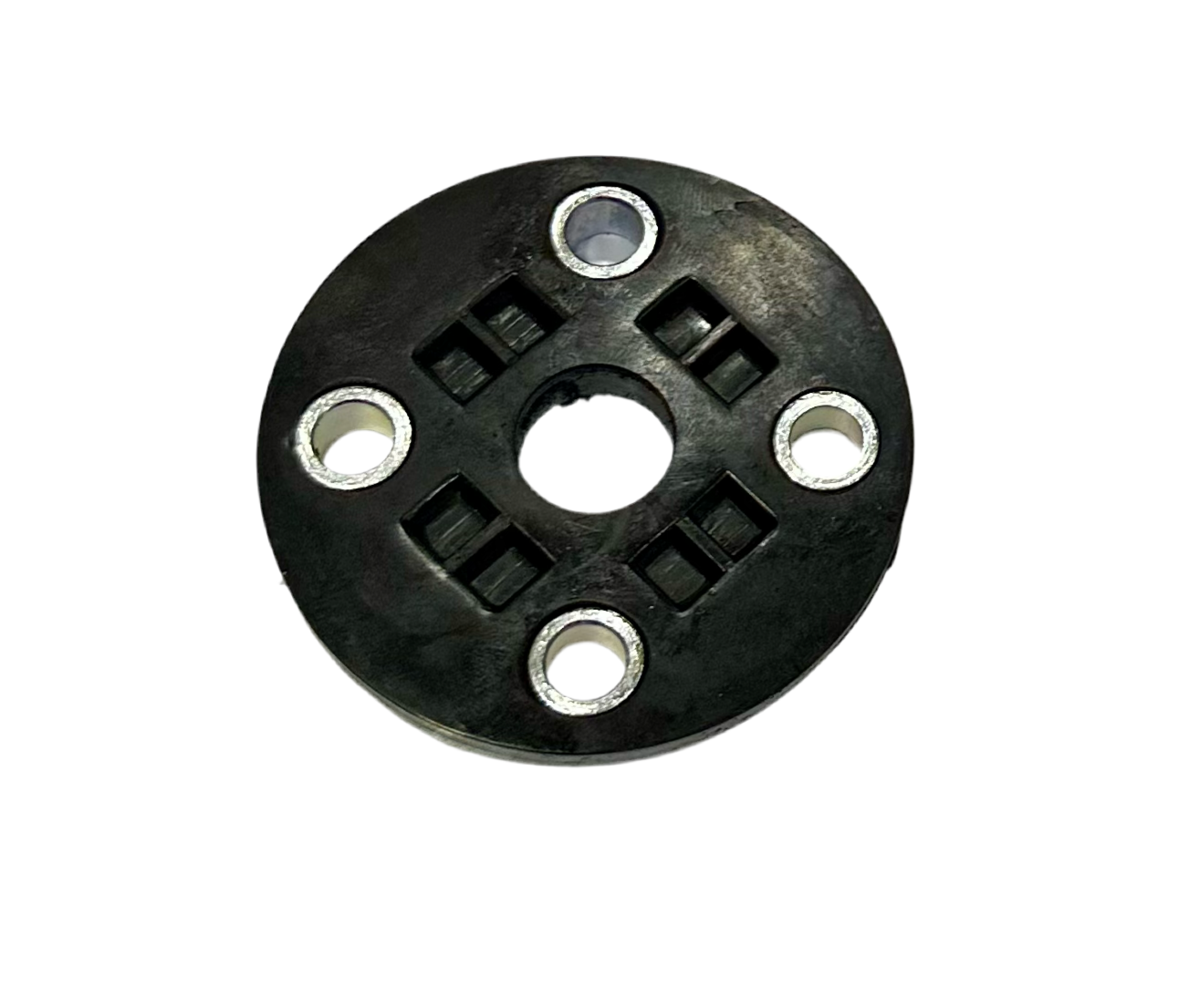 PR TATA ZIP IRIS STEERING COUPLING RUBBER – PLUS RUBBER