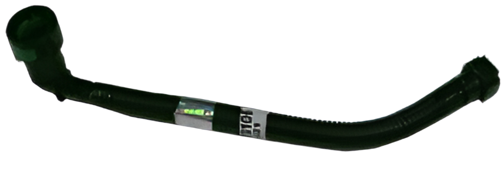 PR 807 TATA INTRA V10 FUEL PIPE – PLUS RUBBER