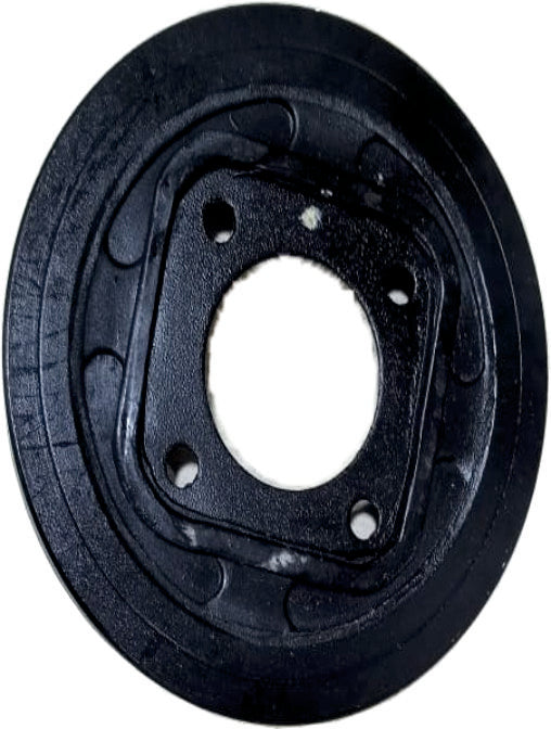 ACE JOINT COUPLING – PLUS RUBBER